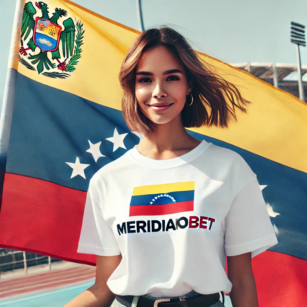 King Deportes Venezuela | Casino Online, Apuestas y Bono de Bienvenida